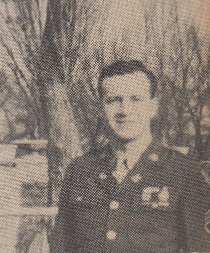 BAGGETT ROBERT WINDELL 20827291 -Bryan County Oklahoma ...