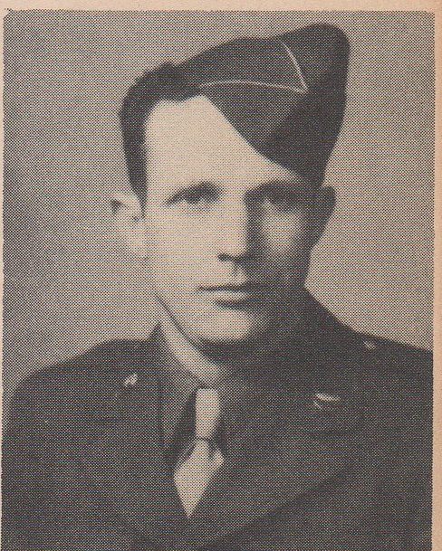 CARRELL JESSIE EUGENE 38319628 ETO -Bryan County Oklahoma ...