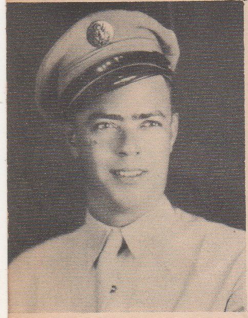 CRUTCHER JASON ALFRED 18029619 -Bryan County Oklahoma ...