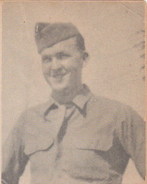 HARGROVE ERVIN EDWARD 38615705 PTO -Bryan County Oklahoma ...