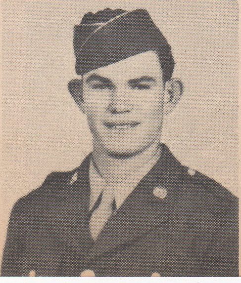 MURPHREE WILLIAM FRANKLIN 38576231 PTO -Bryan County Oklahoma ...