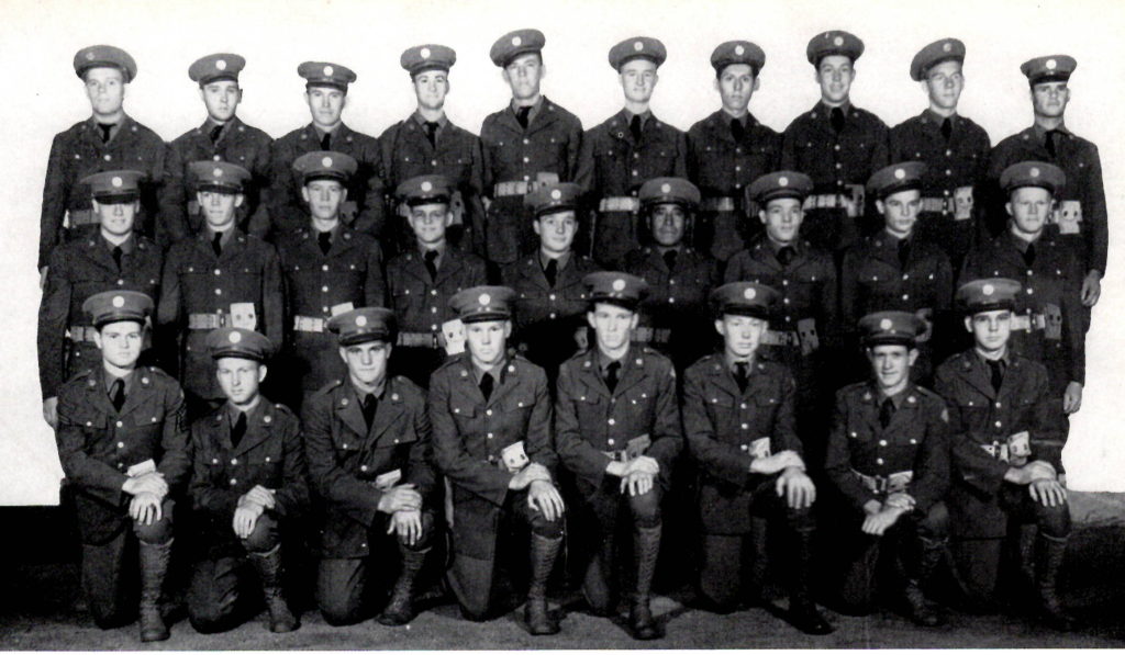 Unit Rosters and Unit Photographs – WorldWarTwoVeterans.com