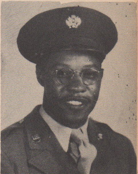 KEMP LAWRENCE ELLIOTF PTO -Bryan County Oklahoma – WorldWarTwoVeterans.com