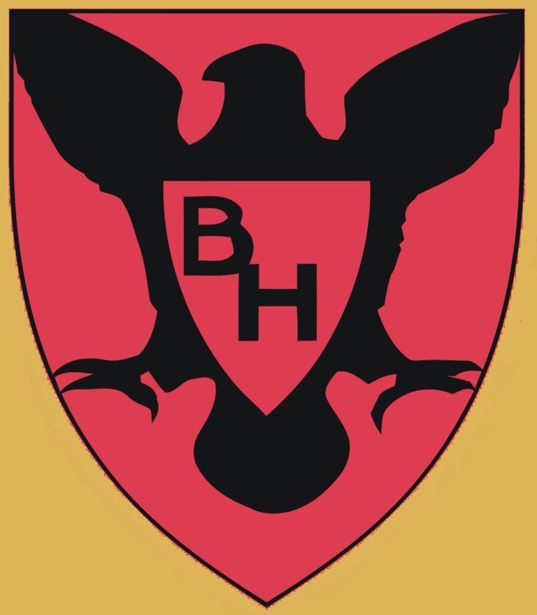 Infantry Unit Rosters and Unit Photos – WorldWarTwoVeterans.com