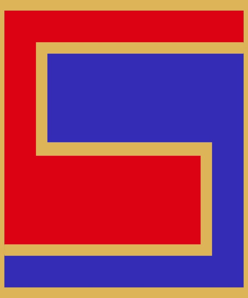 69th Infantry Division – The Fighting 69th – WorldWarTwoVeterans.com