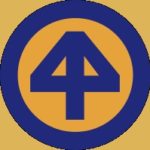 Infantry Unit Rosters and Unit Photos – WorldWarTwoVeterans.com