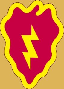 Infantry Unit Rosters and Unit Photos – WorldWarTwoVeterans.com