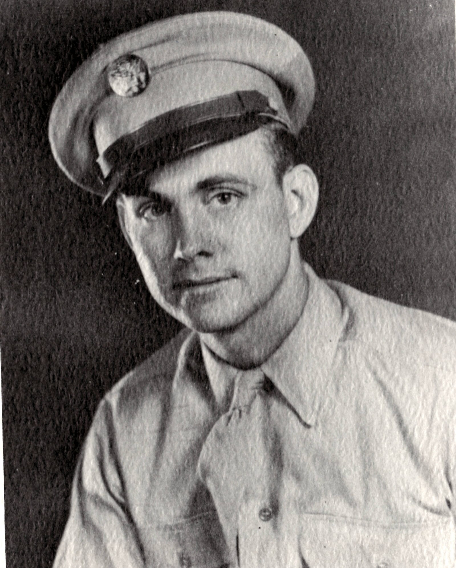 ROLAND JOHN W. 37696048 US Army KIA Killed in Action on November 20 ...