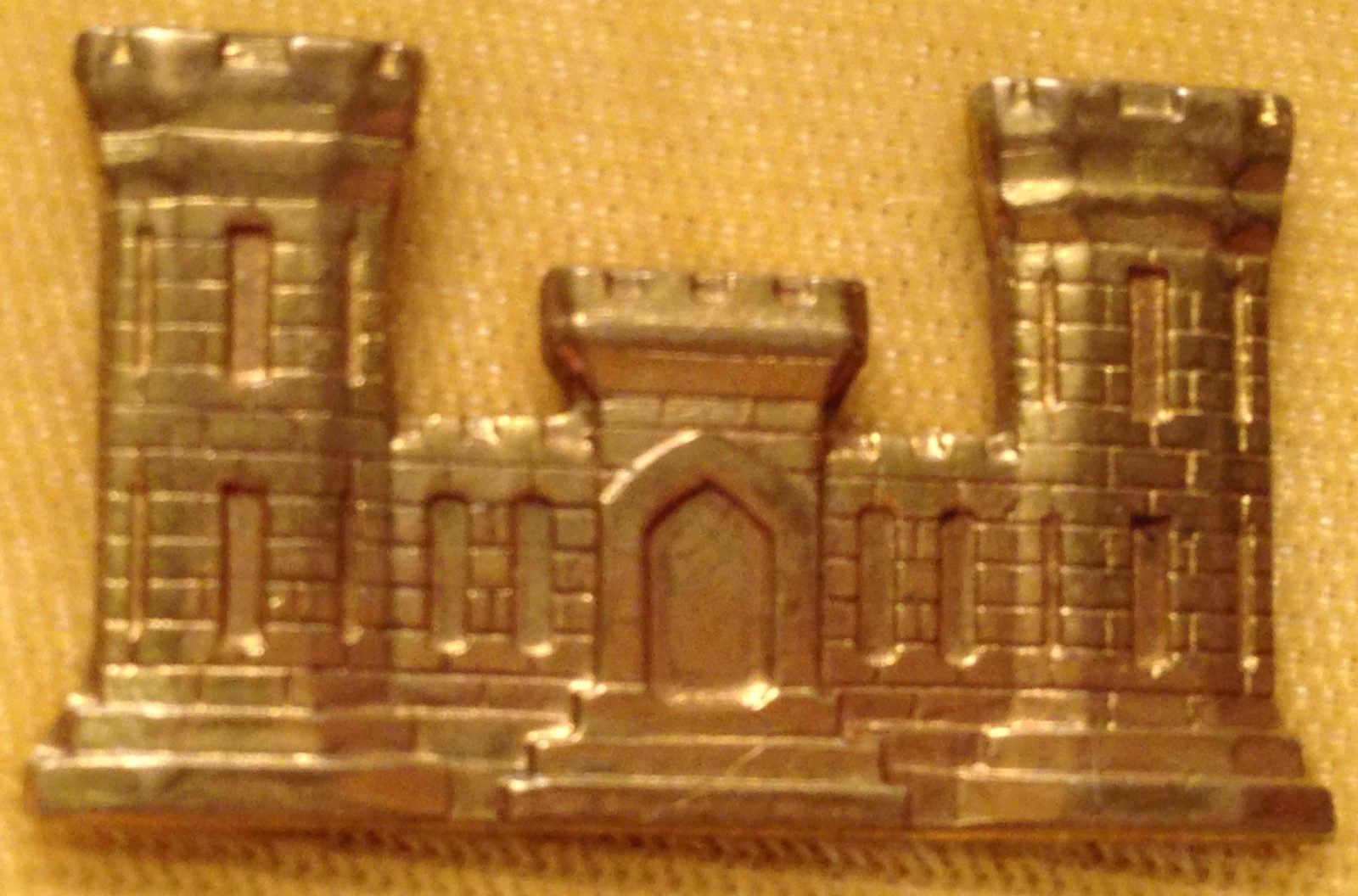 Army Unit Rosters and Unit Photographs – WorldWarTwoVeterans.com