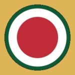 Infantry Unit Rosters and Unit Photos – WorldWarTwoVeterans.com