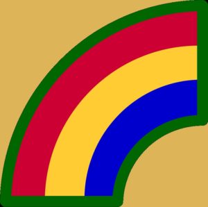 42nd Infantry Division – The Rainbow Division – WorldWarTwoVeterans.com