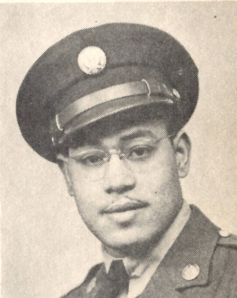 OLIVER JOSEPH 38218424 US Army – BOSQUE COUNTY TEXAS ...