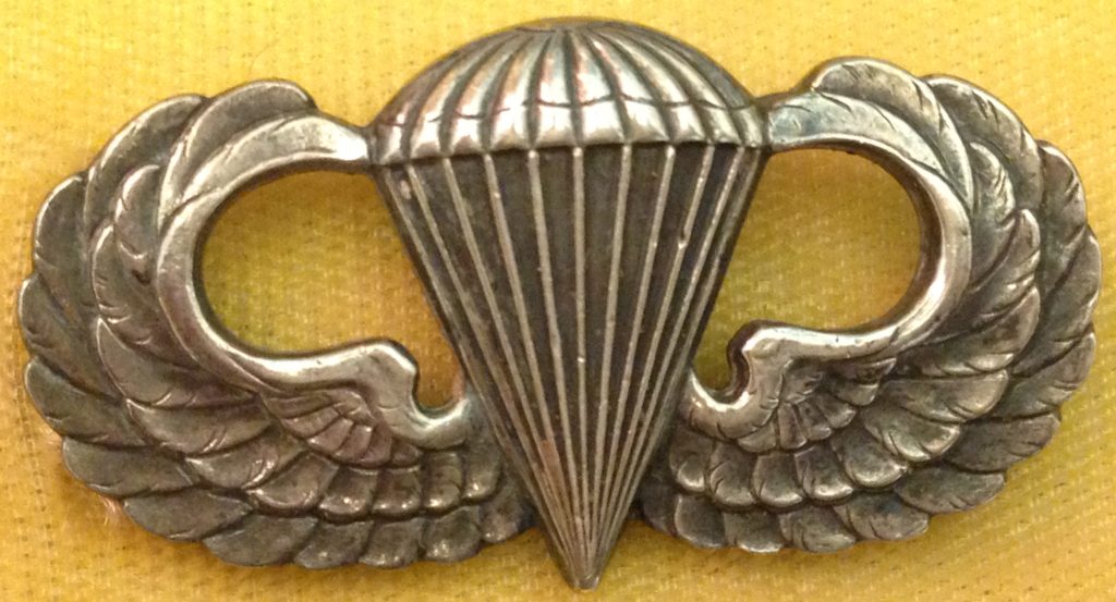 Army Unit Rosters and Unit Photographs – WorldWarTwoVeterans.com