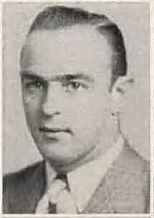 MONAHAN CHARLES J 39468101 – WorldWarTwoVeterans.com