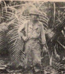 Simpkins Troy L. 38301780 Army Air Corps PTO – Gregg County Texas ...
