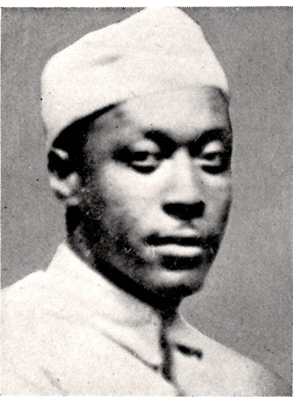 MISENHEIMER ERNEST US Army NBD 372nd Infantry Regiment 93rd Infantry ...