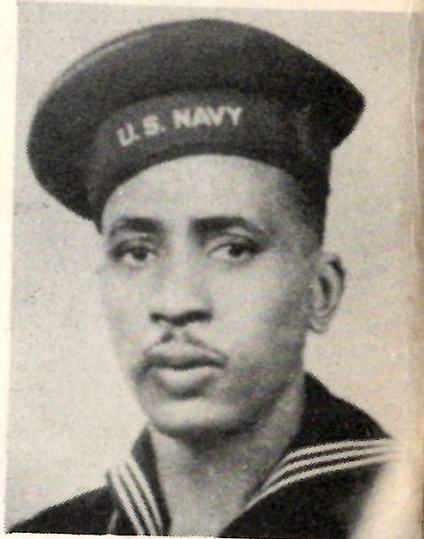 Warren Phillip L. , US Navy PTO – Smith County Texas ...