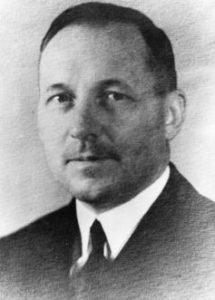 Bennion Mervyn Sharp US Navy USS WEST VIRGINIA (BB-48) Medal of Honor ...