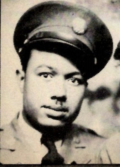 Vaughn Charles 18034939, US Army – Smith County Texas ...