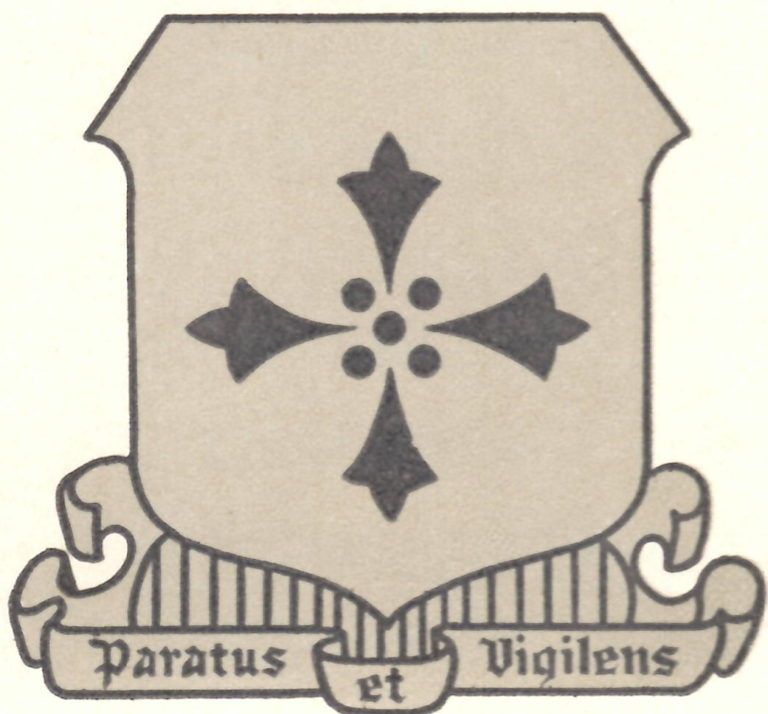 96th Infantry Division Deadeyes – WorldWarTwoVeterans.com