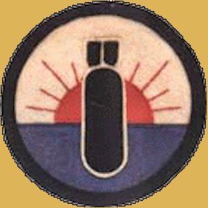 424th Bombardment Squadron – WorldWarTwoVeterans.com