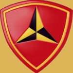 Marine Corps USMC Marines Unit Rosters and Unit Photographs ...