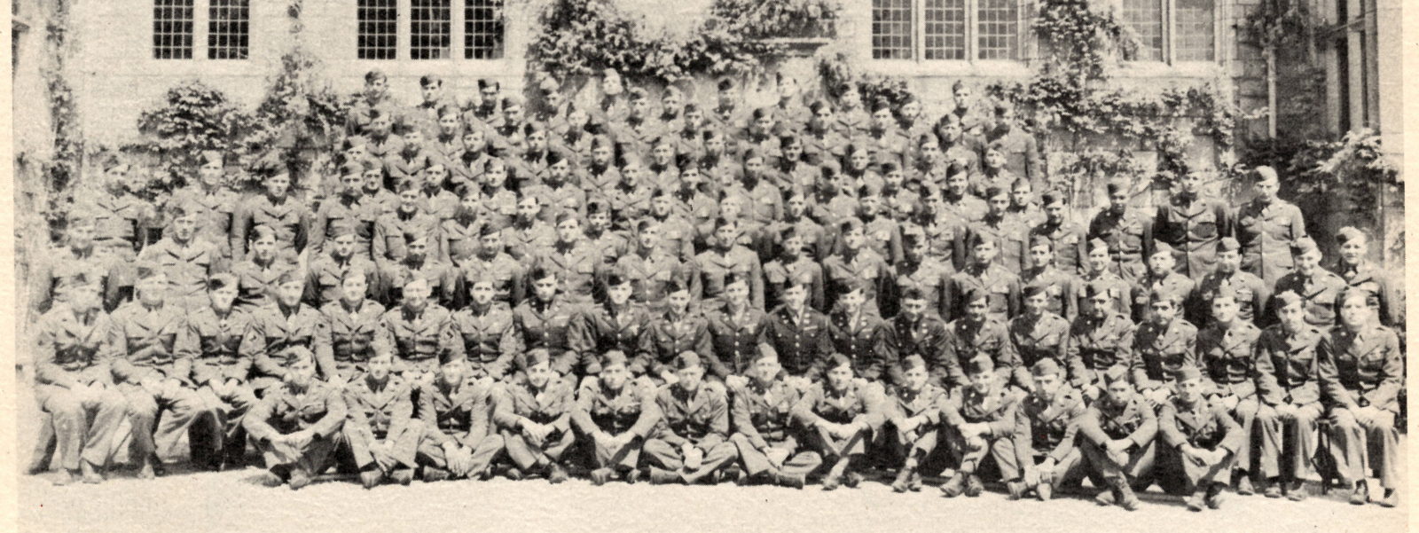 Headquarters and Service Company 341st Engineer Regiment ...