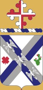 115th Infantry Regiment, 29th Infantry Division – WorldWarTwoVeterans.com