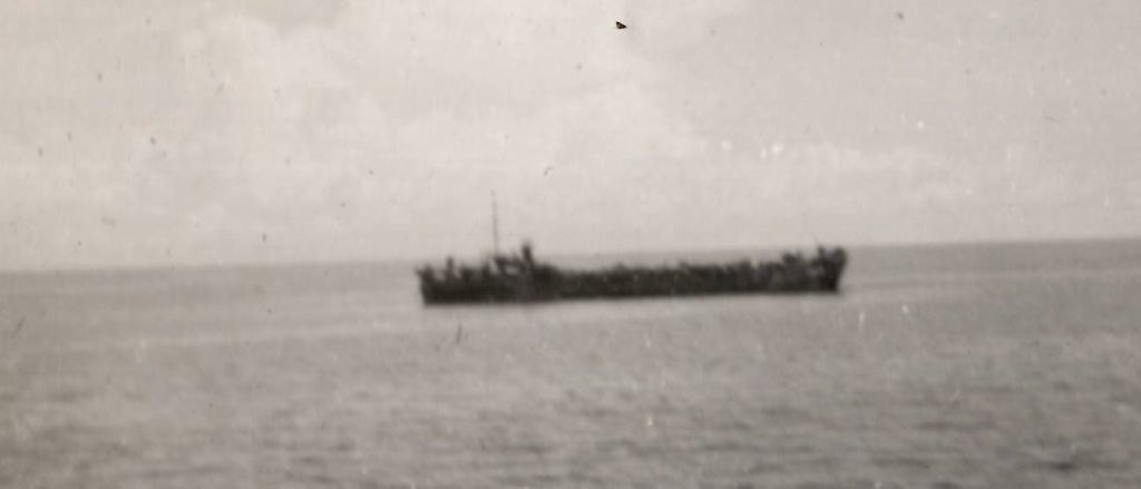 LST – Landing Ship, Tank – WorldWarTwoVeterans.com