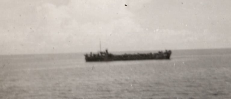 LST – Landing Ship, Tank – WorldWarTwoVeterans.com