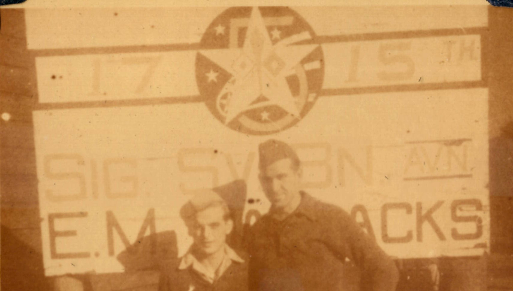 1715th signal service battalion – WorldWarTwoVeterans.com