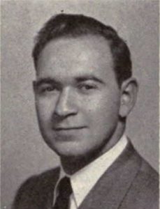 Sokolove Leonard “wire stringer” Bernard 13200552 US Army ...