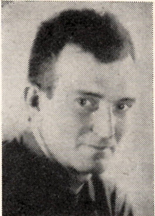Strickland James Caleb 34536924 U. S. Army Killed in action May 23 ...