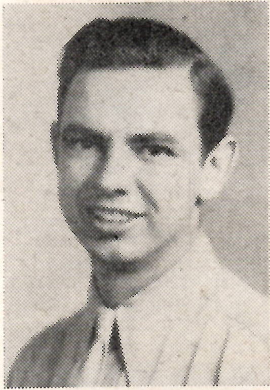 Alexander Everett Lee 34539399 U. S. Army, Air Corps – Florence Alabama ...