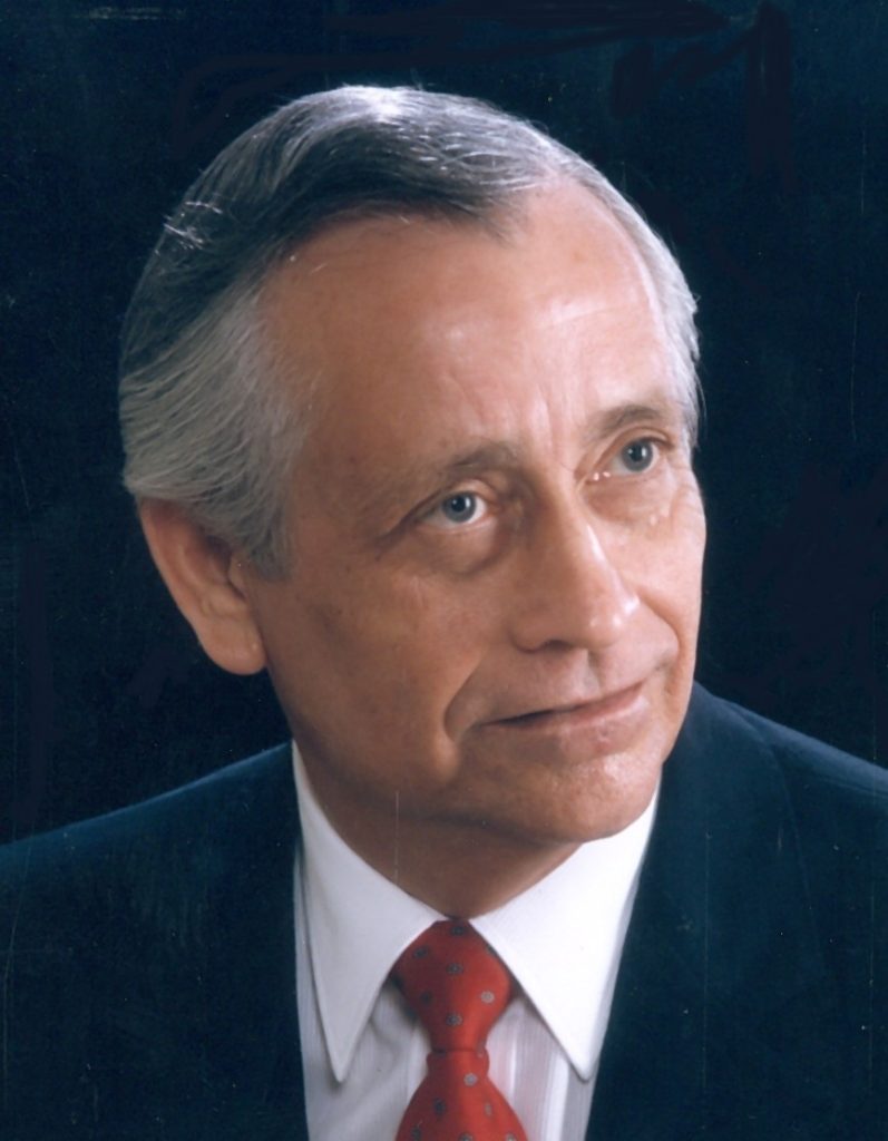 Allard Billy Louis 3570337 US Navy USS PC 783 USS Lst 537 USS LCI (G ...