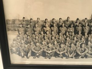 A Company – 263rd ENGINEER COMBAT BATTALION – WorldWarTwoVeterans.com