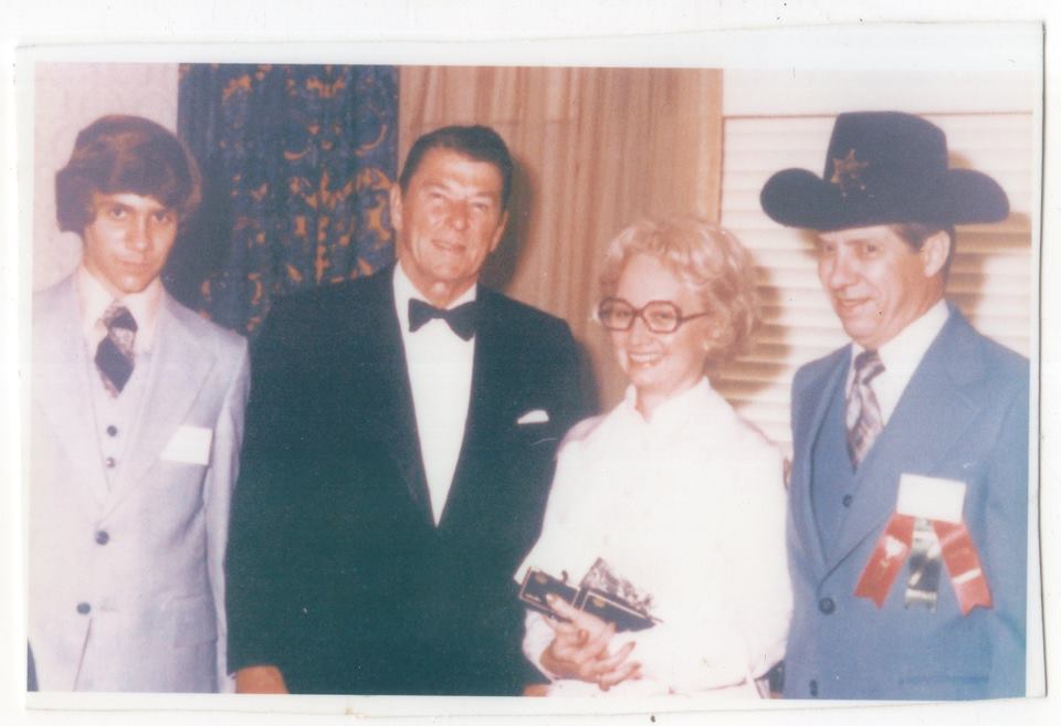 Bowers Marvin Lee 9868183 Naval Institute – Dallas Texas ...