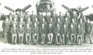 349th Bomber Squadrons – WorldWarTwoVeterans.com
