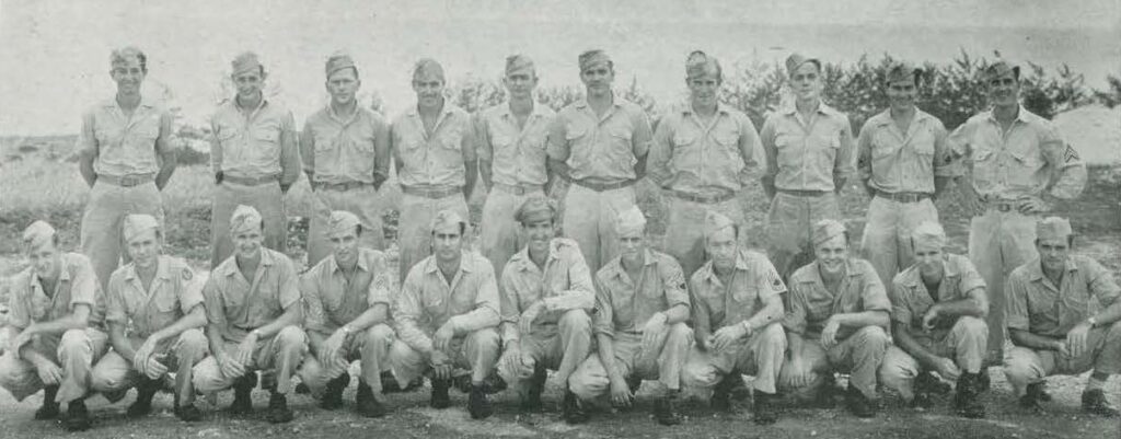 462nd Bombardment Group – 20th Air Force – WorldWarTwoVeterans.com