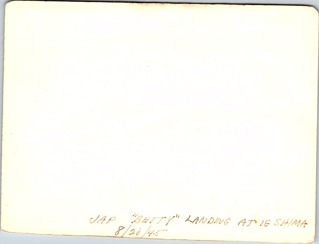 Helander George V 31257309 PTO 80th Fighter Squadron “headhunters ...