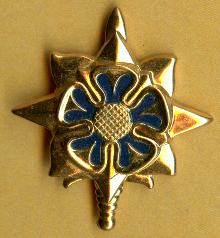 Army Unit Rosters and Unit Photographs – WorldWarTwoVeterans.com