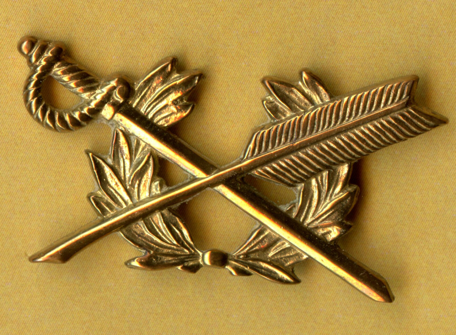 Army Unit Rosters and Unit Photographs – WorldWarTwoVeterans.com