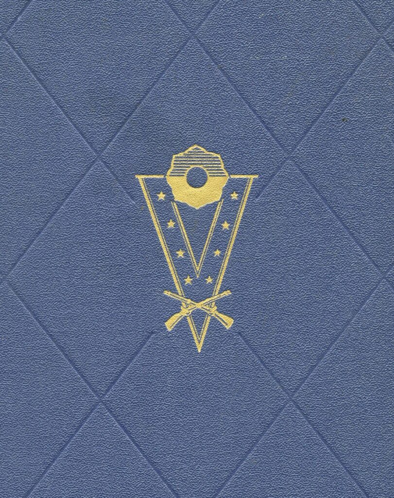 9th Infantry Division Unit History – WorldWarTwoVeterans.com